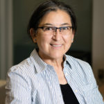 Board of Trustees - Carlos Rosario School