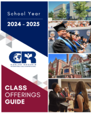 English classes and career training for immigrants in washington, dc